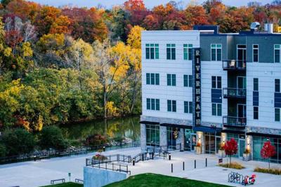 Mr. Brews move clears space for Broken Tree Pizza in Appleton | Small ...