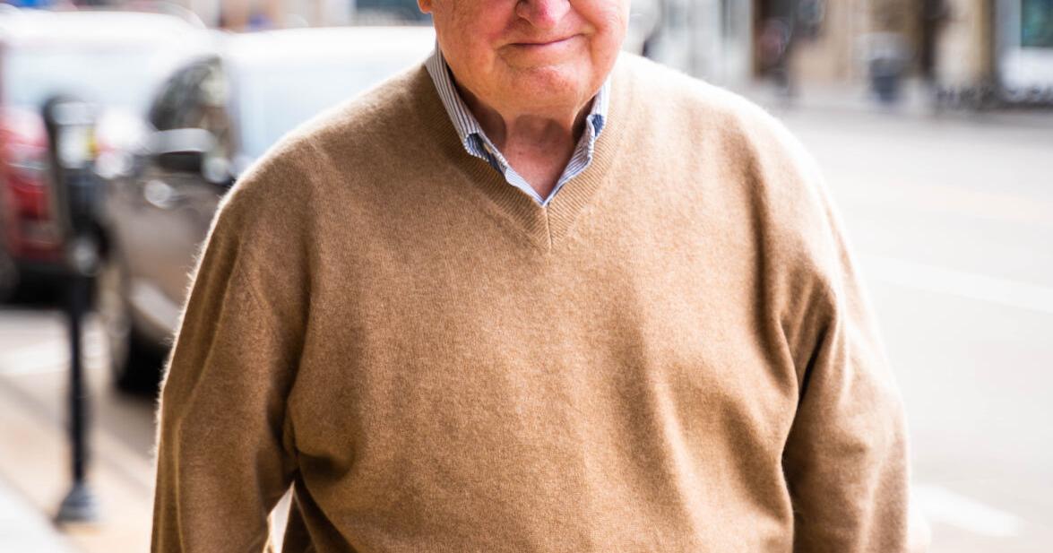 Pfefferle Companies celebrates 50 years | Anniversaries ...