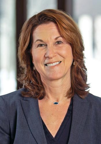 Innovation at Sargento: Blending our heritage with our future ...