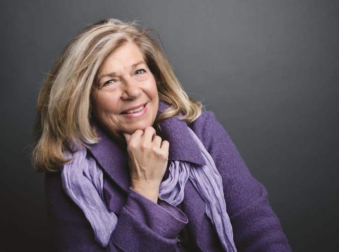 Creating an experience | Archives | insightonbusiness.com