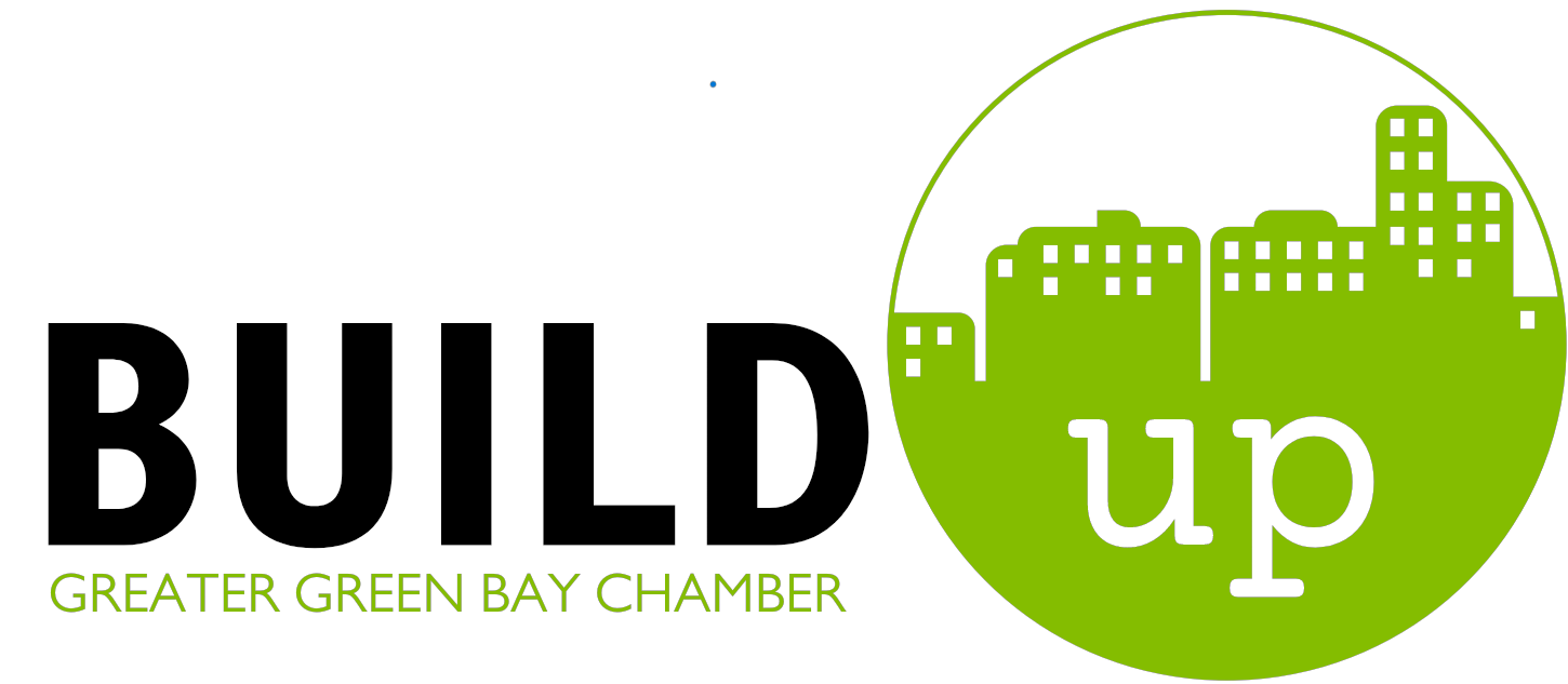Green Bay Chamber offers tech start up accelerator | Latest News ...