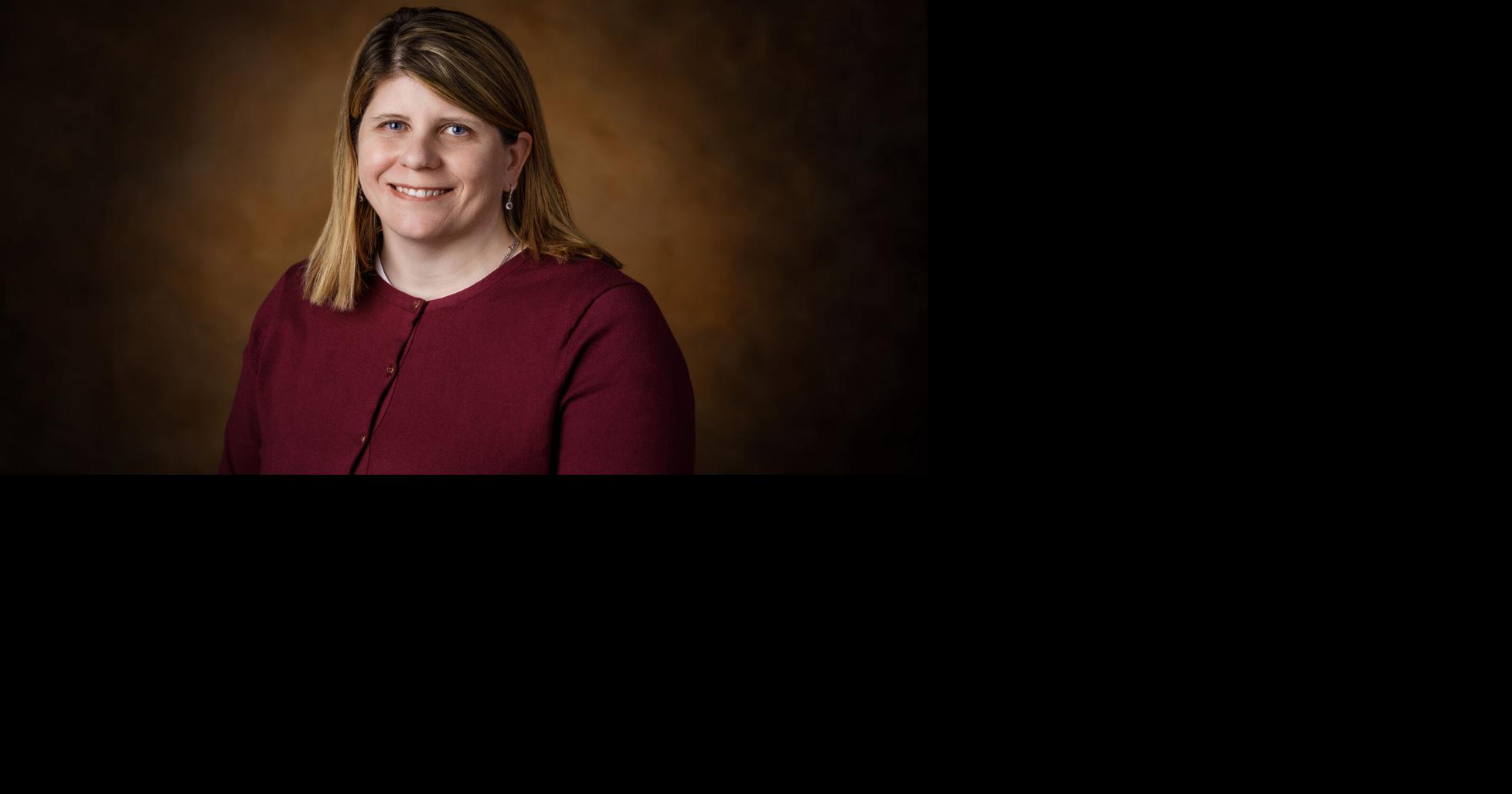 NERR looks to make impact on region | Commentary | insightonbusiness.com