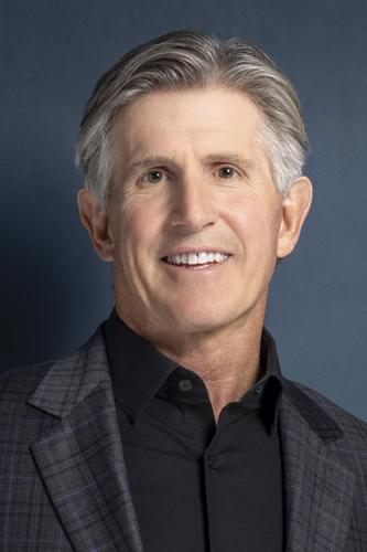 Fox Cities Chamber announces Lifetime Achievement Award recipients ...