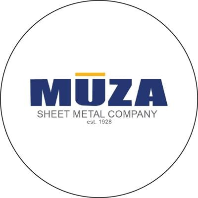 Muza Sheet Metal expands in DeForest | Latest News | insightonbusiness.com