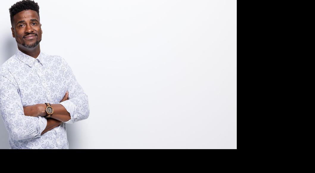 insightonbusiness.com