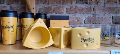 Packers acquire maker of foam Cheesehead hat | Latest News ...