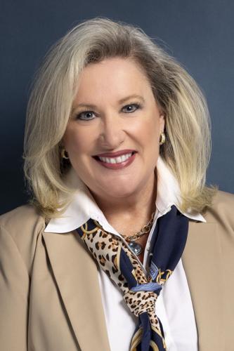 Fox Cities Chamber announces Lifetime Achievement Award recipients ...