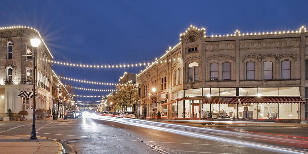 Growing together | Economic Development | insightonbusiness.com