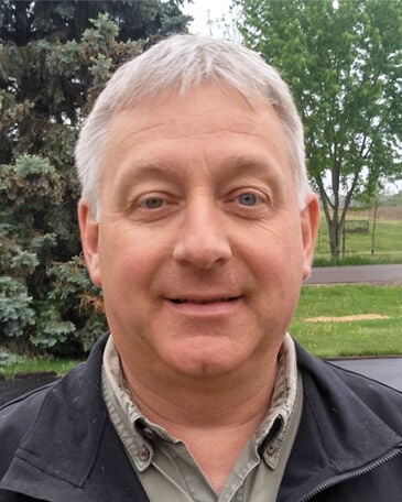 Challenges stack up | Features | insightonbusiness.com