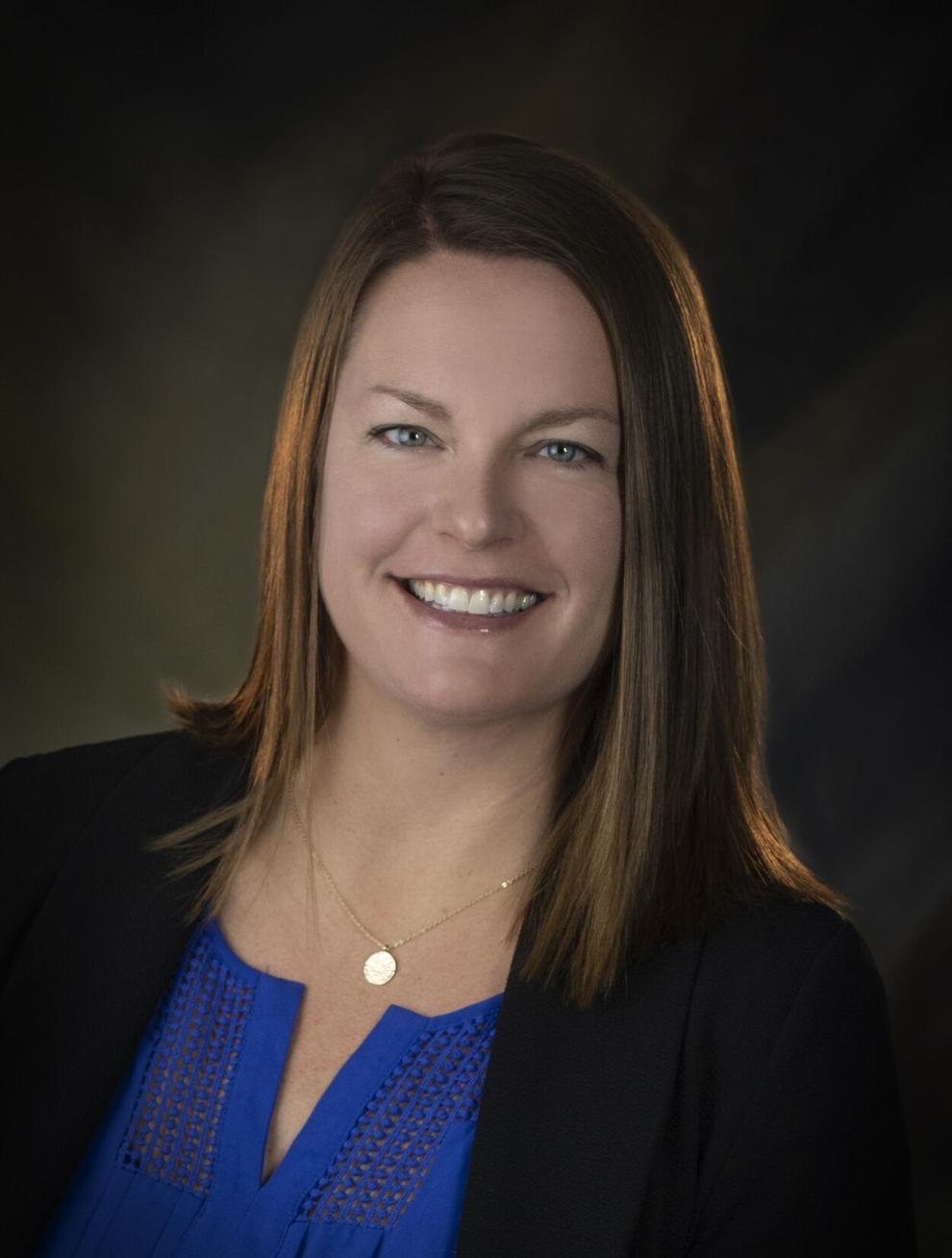 Bellin Health Foundation selects new president to succeed retiring Nan ...