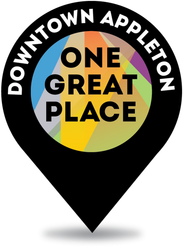 Downtown Appleton is an economic engine, hitting the mark on national ...
