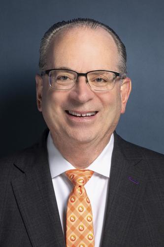 Fox Cities Chamber announces Lifetime Achievement Award recipients ...