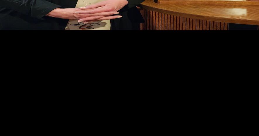 Sue Lamers is Restaurateur of the Year | Small Business ...