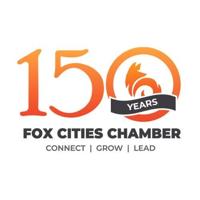 Leadership Fox Cities announces application period | Latest News ...