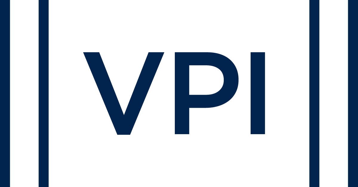 VPI to merge with Virqoua-based nonprofit | Latest News ...