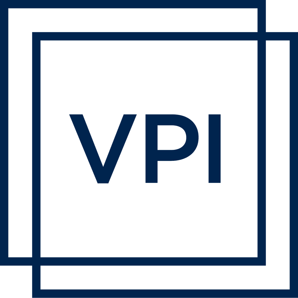 Valley Packaging Industries announces rebrand to VPI | Latest News ...