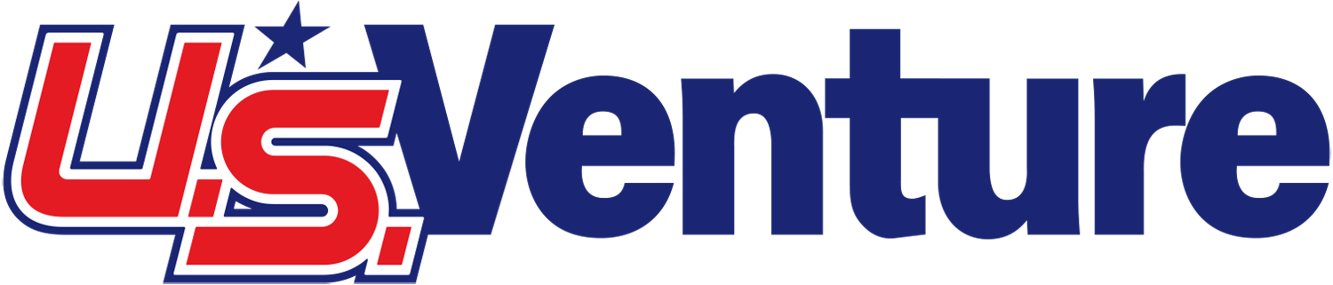 U.S. Venture Sustainability Accelerator cohort announced ...