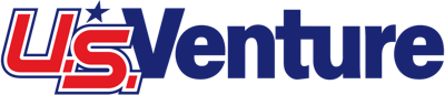 U.S. Venture Sustainability Accelerator cohort announced ...
