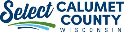 Calumet County launches talent attraction website | Latest News ...