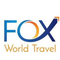 Fox World Travel launches virtual travel branch | Latest News ...