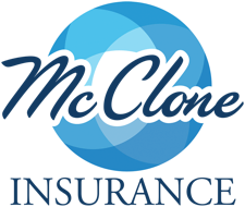 McClone: 75 years of making a difference every day | Anniversaries ...