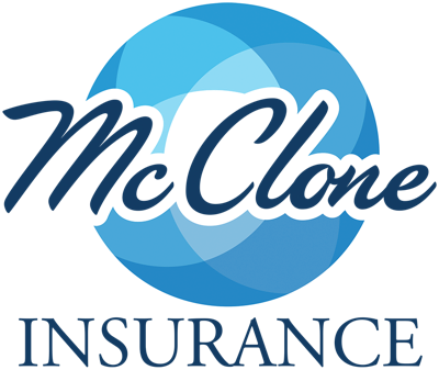 McClone: 75 years of making a difference every day | Anniversaries ...