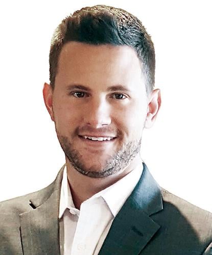 Deafening silence | Pipeline | insightonbusiness.com