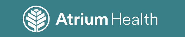 Advocate Aurora and Atrium Health finalize merger to become Advocate ...