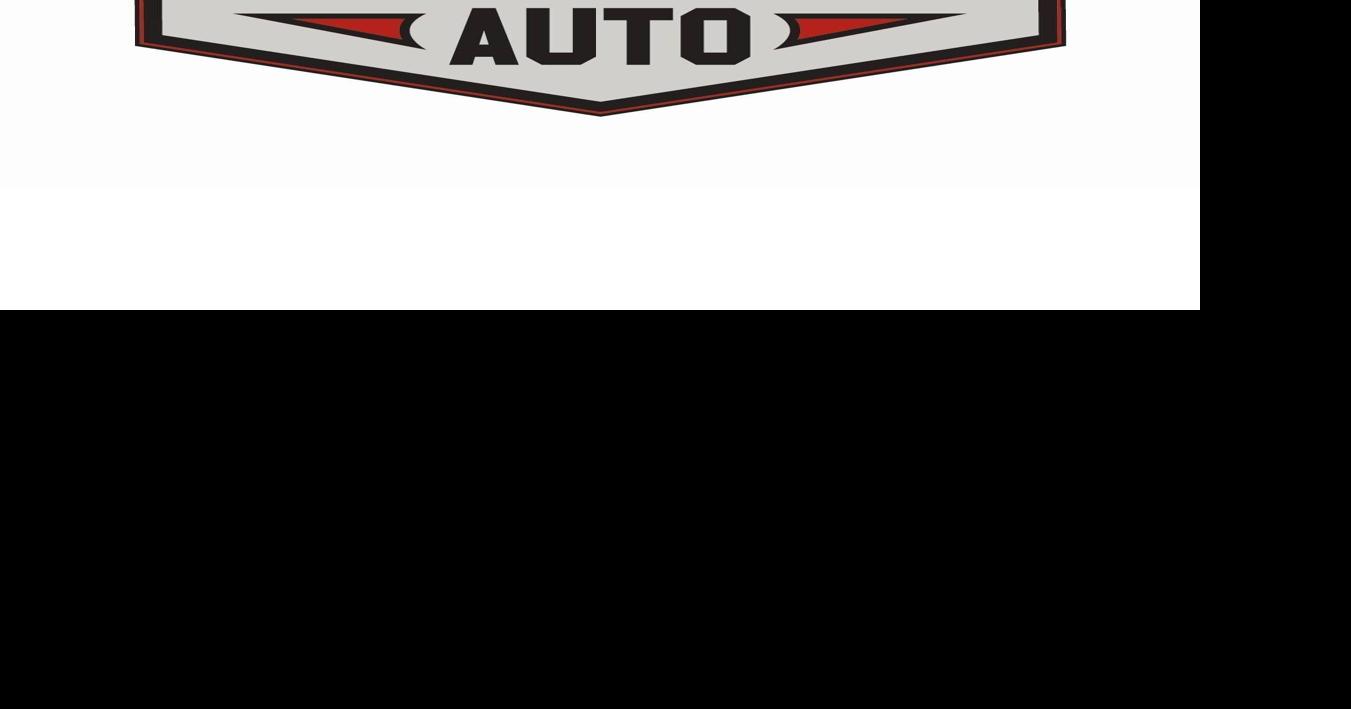 SCEDC plays role as Van Wyk Auto expands in Sheboygan | Latest News ...