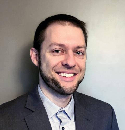 CFO of the Year 2023 Finalist: Growth category | Cfooftheyear ...