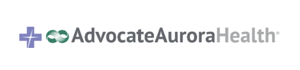 Advocate Aurora and Atrium Health finalize merger to become Advocate ...