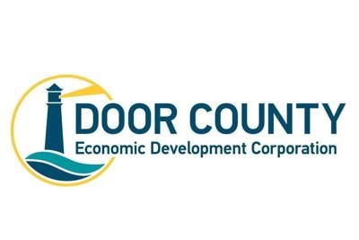 Door County EDC offers Shop Small Grants lunch and learn | Economic ...
