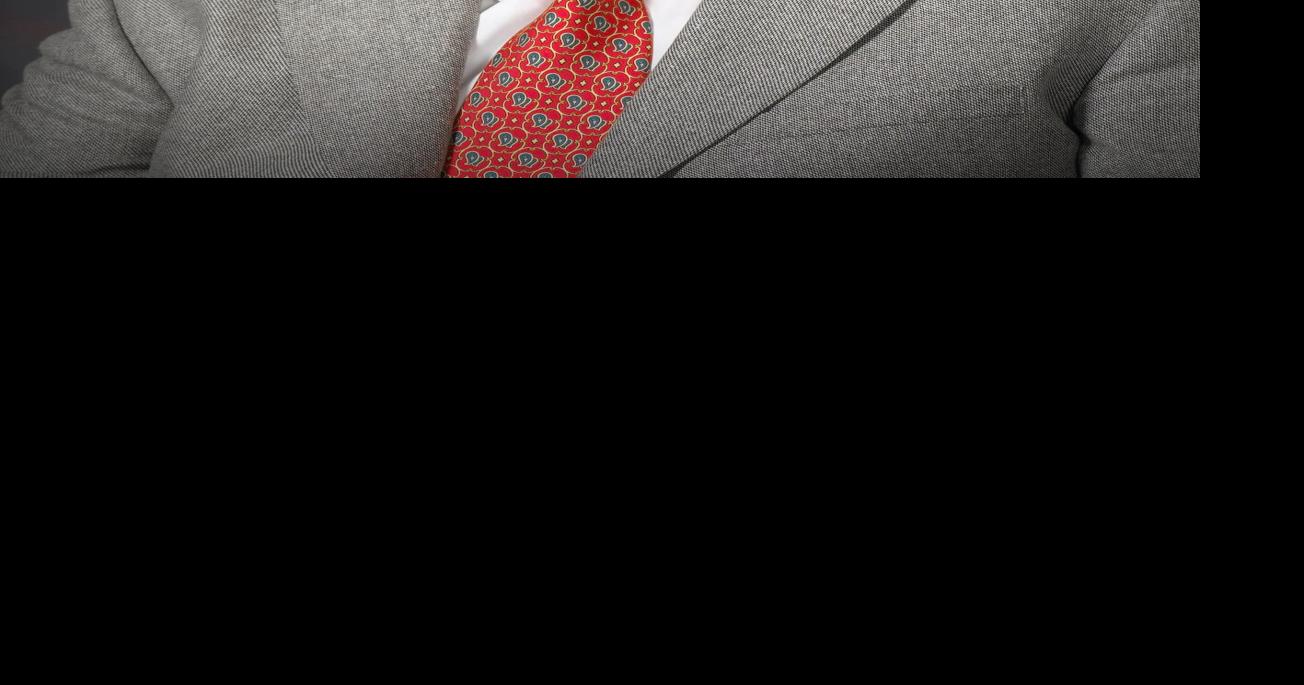 J.J. Keller & Associates transitions to new chairman | Latest News ...