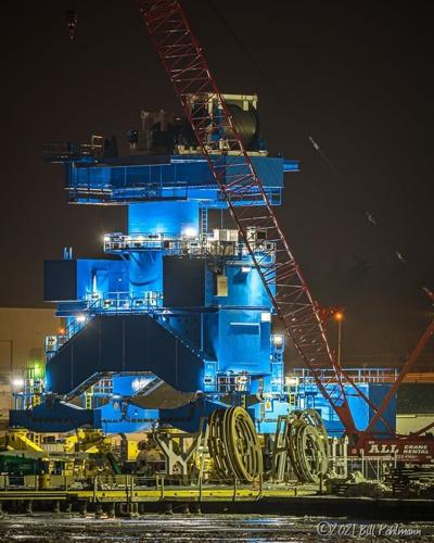 Manitowoc company named winner of the Coolest Thing Made in Wisconsin ...