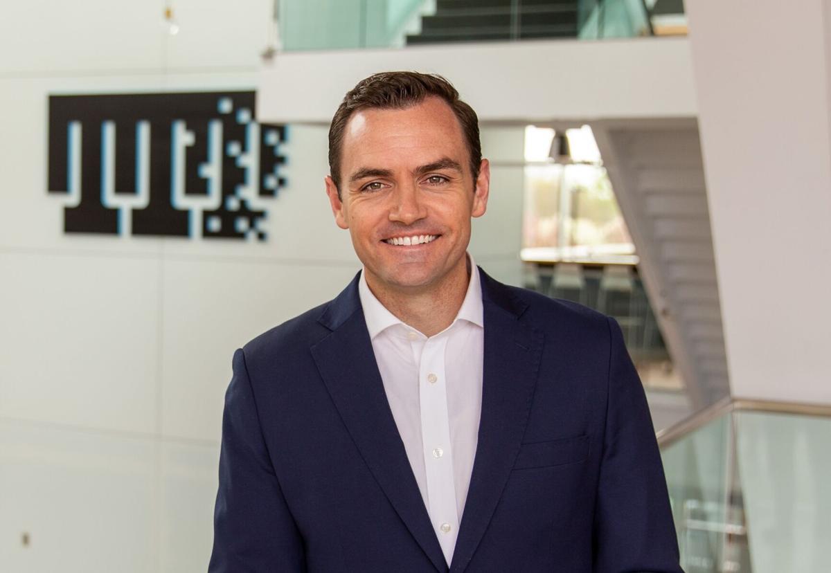 TitletownTech adds Mike Gallagher as strategic advisor | Latest News ...