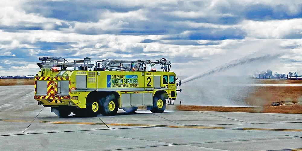 Pro-Tec Fire Services celebrates 50 years | Anniversaries ...