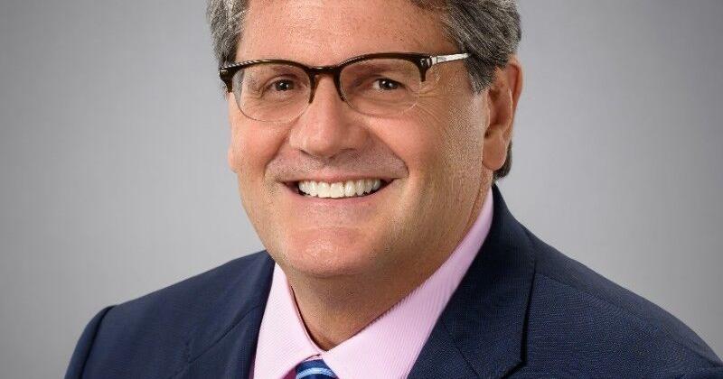 WOW Logistics names former UPS exec as new CEO | Latest News ...