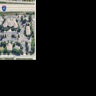 Park Place Business Park in Appleton sold | Construction & Real Estate ...