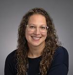 A Message from Insight | Insightonphilanthropy | insightonbusiness.com