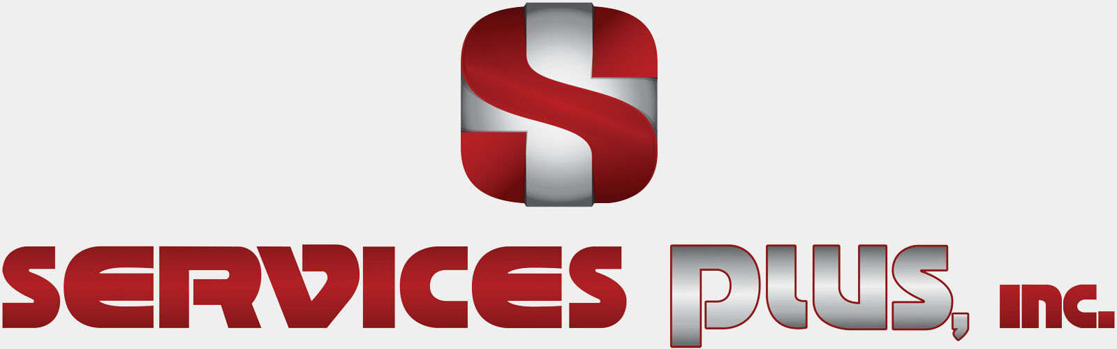 Services Plus, Inc. celebrates 40 years | Anniversaries ...