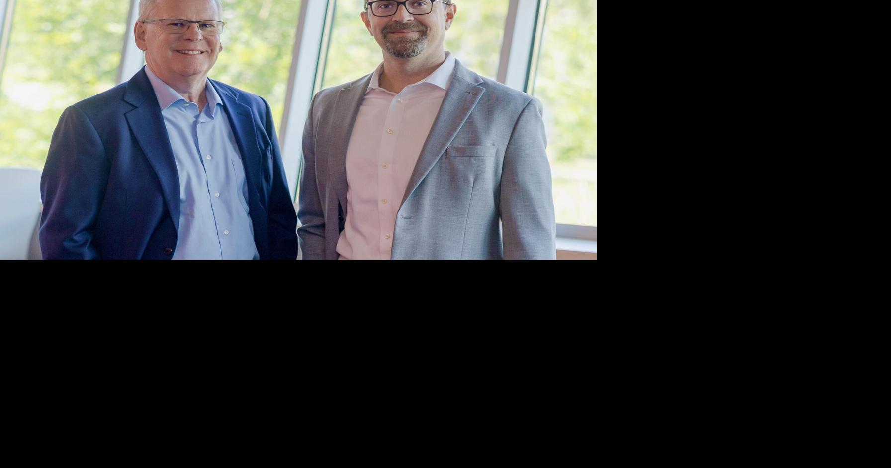 MSA Professional Services names new CEO | Latest News ...