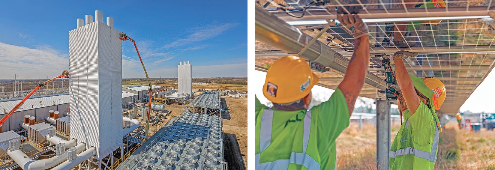 AZCO Inc. celebrates 75 years | Anniversaries | insightonbusiness.com