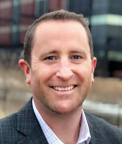 Ripples of change | Economic Development | insightonbusiness.com
