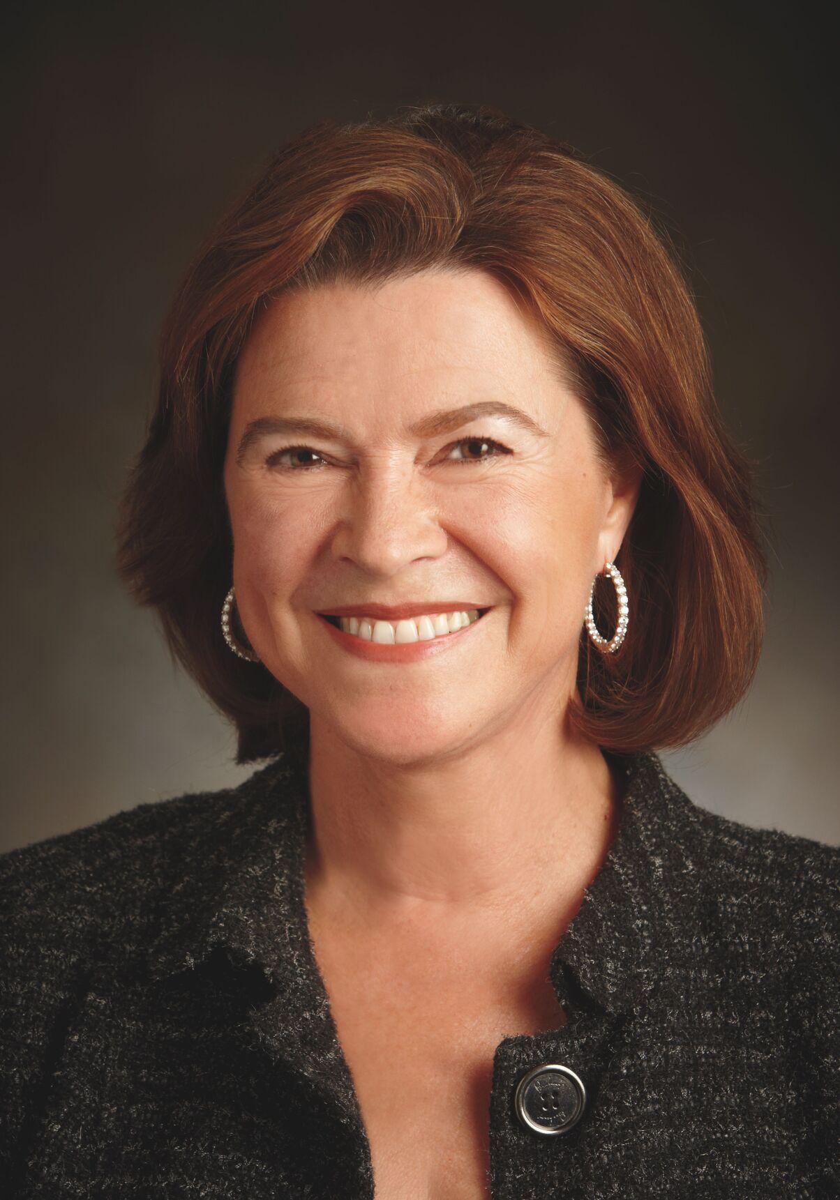 Natalie Kohler, retired Kohler Co. executive, dies | Latest News ...