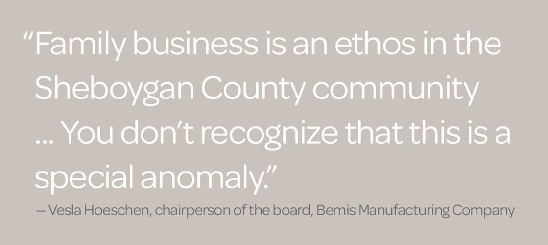Best seat in the house | Cover story | insightonbusiness.com