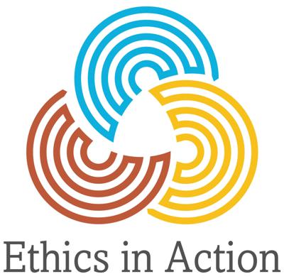 Ethics in Action to honor two people Oct. 23 | Latest News ...