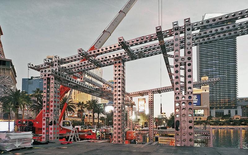 Growing together | Economic Development | insightonbusiness.com