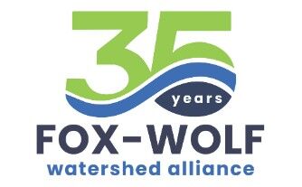 $6M helps launch Fox-Wolf Alliance Watershed conservation effort ...