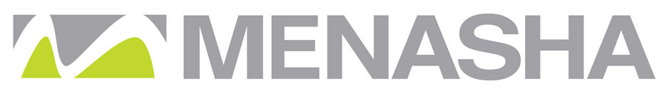 Menasha Packaging announces a $50M expansion in Neenah | Latest News ...