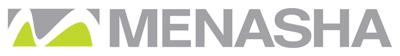 Menasha Packaging announces a $50M expansion in Neenah | Latest News ...